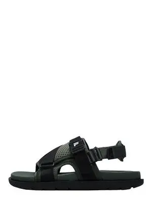 FILA FUSION Sandals - Default Colorway