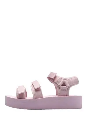LI-NING Sandal - Default Colorway
