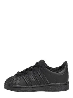 ADIDAS Adidas Originals Superstar FU7716