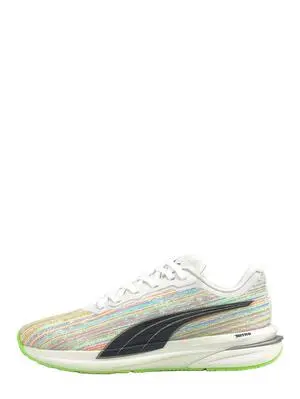 PUMA PUMA Velocity Nitro Spectra Low Top Sneakers Default Colorway