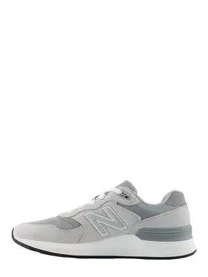 NEW BALANCE 880 Athletic Sneakers - Grey