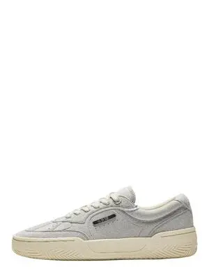 ANTA X Kyrie Irving Kai Tribe Lifestyle Sneakers - Grey/beige