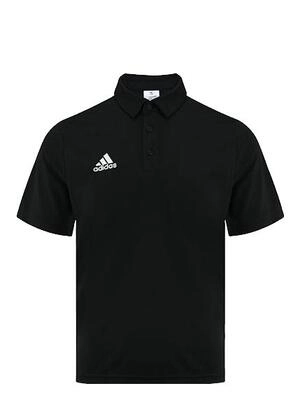 Adidas Polo - Multi-color