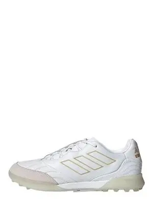 Adidas Copa Kapitan.2 Tf Soccer Cleats - White