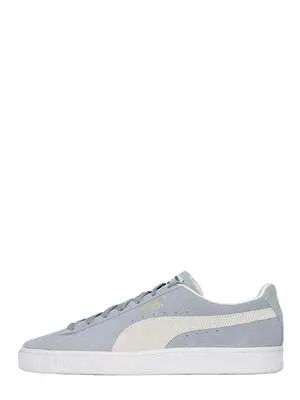 PUMA PUMA Suede Classic 21 Sneakers Blue/white