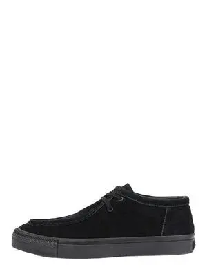 CONVERSE Cs Moccasins Sk Ox Lace-up Shoes - Default Color