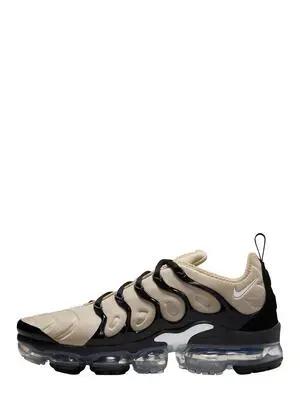 Nike Nike Air VaporMax Plus "Rattan" Sneakers Cream/black