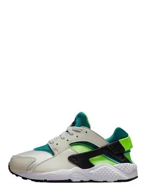 NIKE Nike Huarache Run Athletic Sneakers