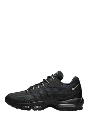 Nike Nike Air Max 95 Sneakers Black/anthracite/white