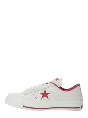 CONVERSE One Star J Sneakers - Default Color