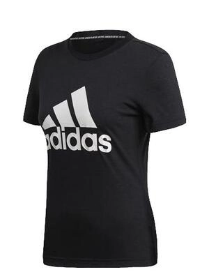 ADIDAS Adidas Logo Graphic Sport Tee