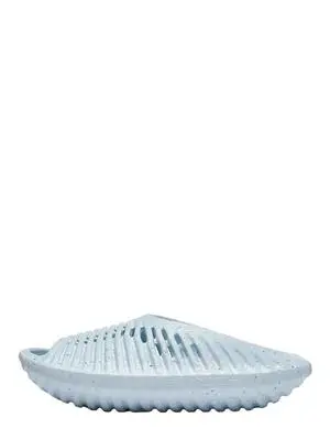 LI-NING Li-Ning Xuankong Slay Slip-On Sandals Light Blue