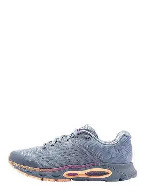 Under Armour Hovr Infinite 3 Sneakers - Blue