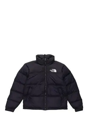 The North Face 1996 Retro Nuptse Jacket - Navy