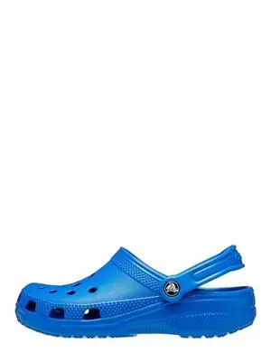 CROCS Classic Clog - Default Colorway