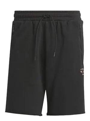 ADIDAS Adidas Trae Wntr Shorts