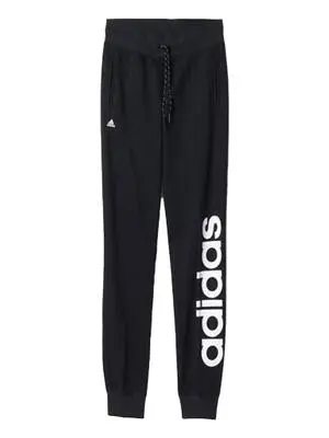 ADIDAS Essentials Linear Jogger Pants