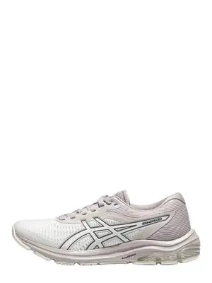 Asics ASICS Gel-Pulse 11 Running Shoes Pink/white