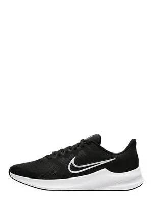 Nike Nike Downshifter 11 Athletic Sneakers Black