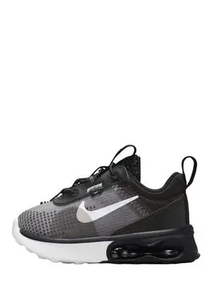 Nike Max 2021 Sneakers - Black/grey