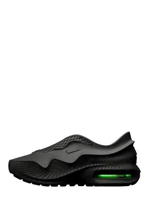 Nike Max 1000 - Black/volt