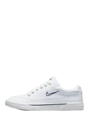 Nike Nike Retro GTS 97 Sneakers Light Blue