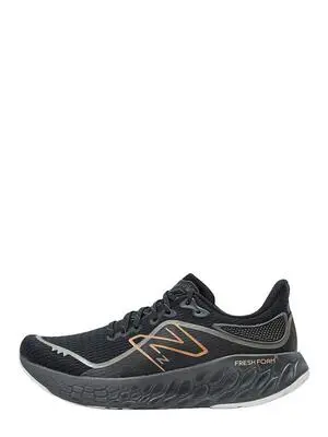 NEW BALANCE Fresh Foam X 1080v12 Permafrost Sneakers - Black