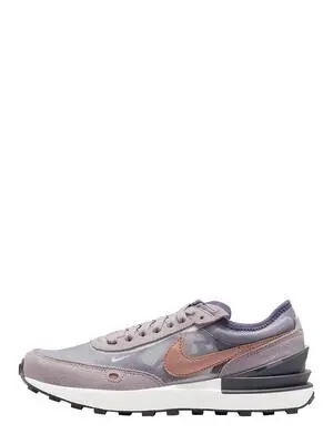 NIKE Nike Waffle One Casual Sneakers