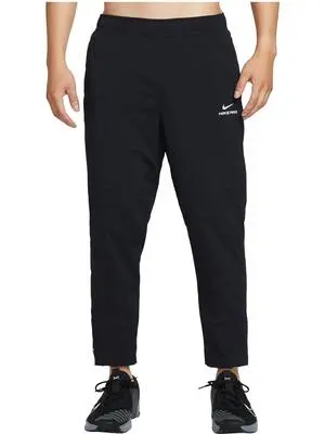 Nike Pro Octa Therma-fit Adv Pants - Black