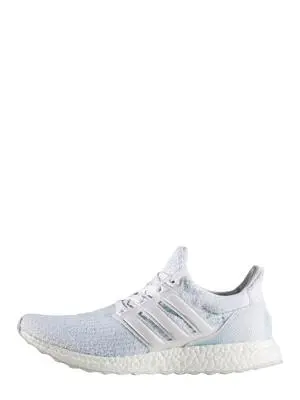 Adidas Adidas X Parley Ultraboost 3.0 Limited Sneakers White/blue
