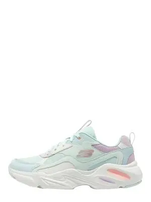 Sketchers Stamina Airy Sneakers - Default Colorway