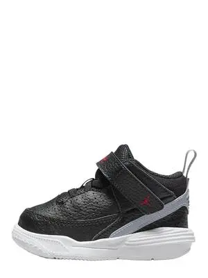 JORDAN Air Max Aura 5 Sneakers - Black