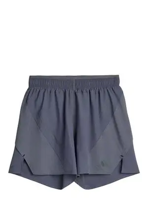 Adidas X Sftm Adi365 Running Shorts - Onix