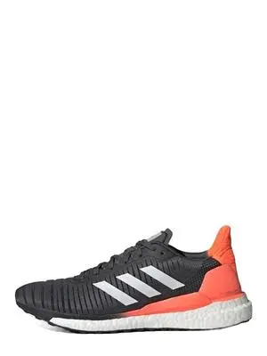 ADIDAS Adidas Solarglide 19 Athletic Sneakers