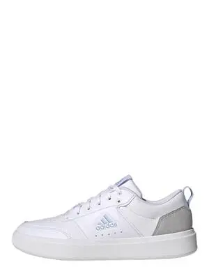 Adidas Park Street Sneakers - Cloud White/blue