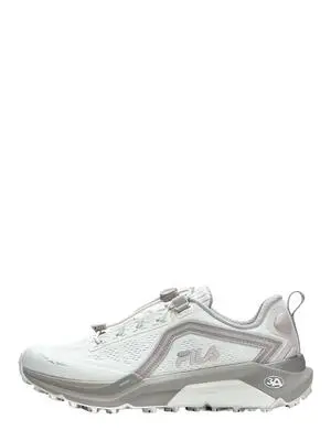 FILA 3a Lynx Atr Athletic Sneakers - White