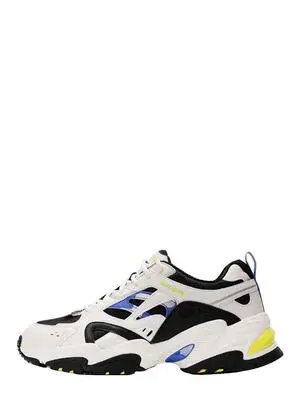 Sketchers Stamina V2 Sneakers - Default Colorway