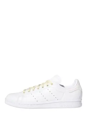 Adidas Stan Smith Sneakers - White/light Yellow