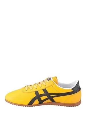 Onitsuka Tiger Tai-chi-reb Sneakers - Yellow
