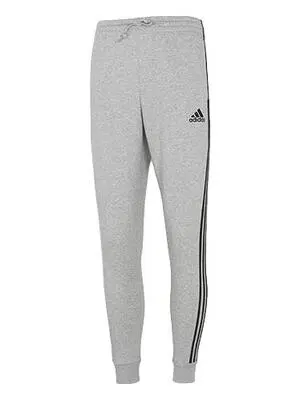 Adidas Casual Jogger Pants - Default Color