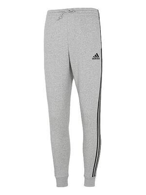 Adidas Casual Jogger Pants - Default Color