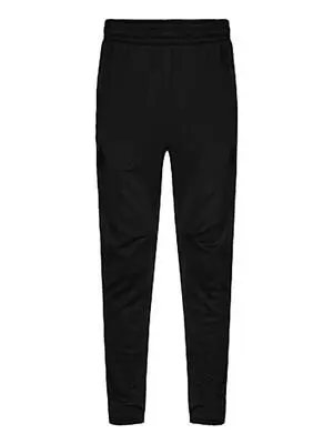 Adidas Dame Pants - Black