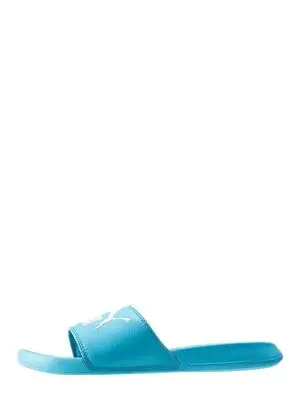 PUMA Popcat Slide - Sky Blue