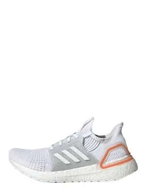 ADIDAS Adidas Ultraboost 19