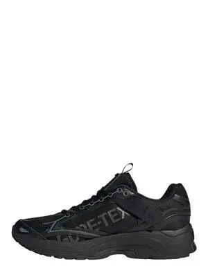 Adidas Spiritain 2000 Gtx Sneakers - Black