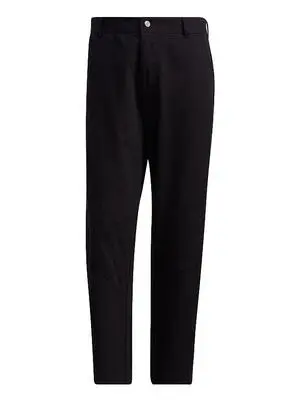 Adidas Originals Ryv Wv Pant - Black
