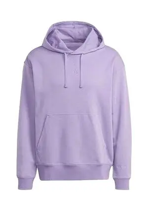 Adidas All Szn French Terry Hoodie - Default Colorway