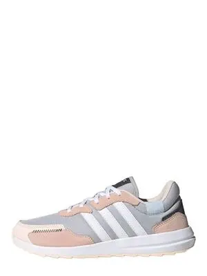 Adidas Retrorun Sneakers - Grey