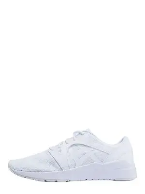 Asics Gel-lyte Komachi - White