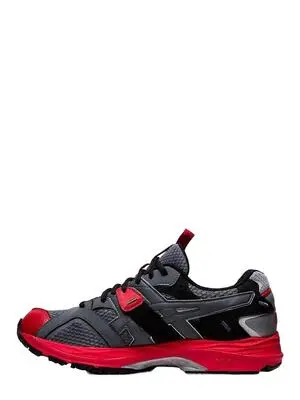 Asics ASICS X Kiko Kostadinov HS2-S Gel-MC Plus Sneakers Red